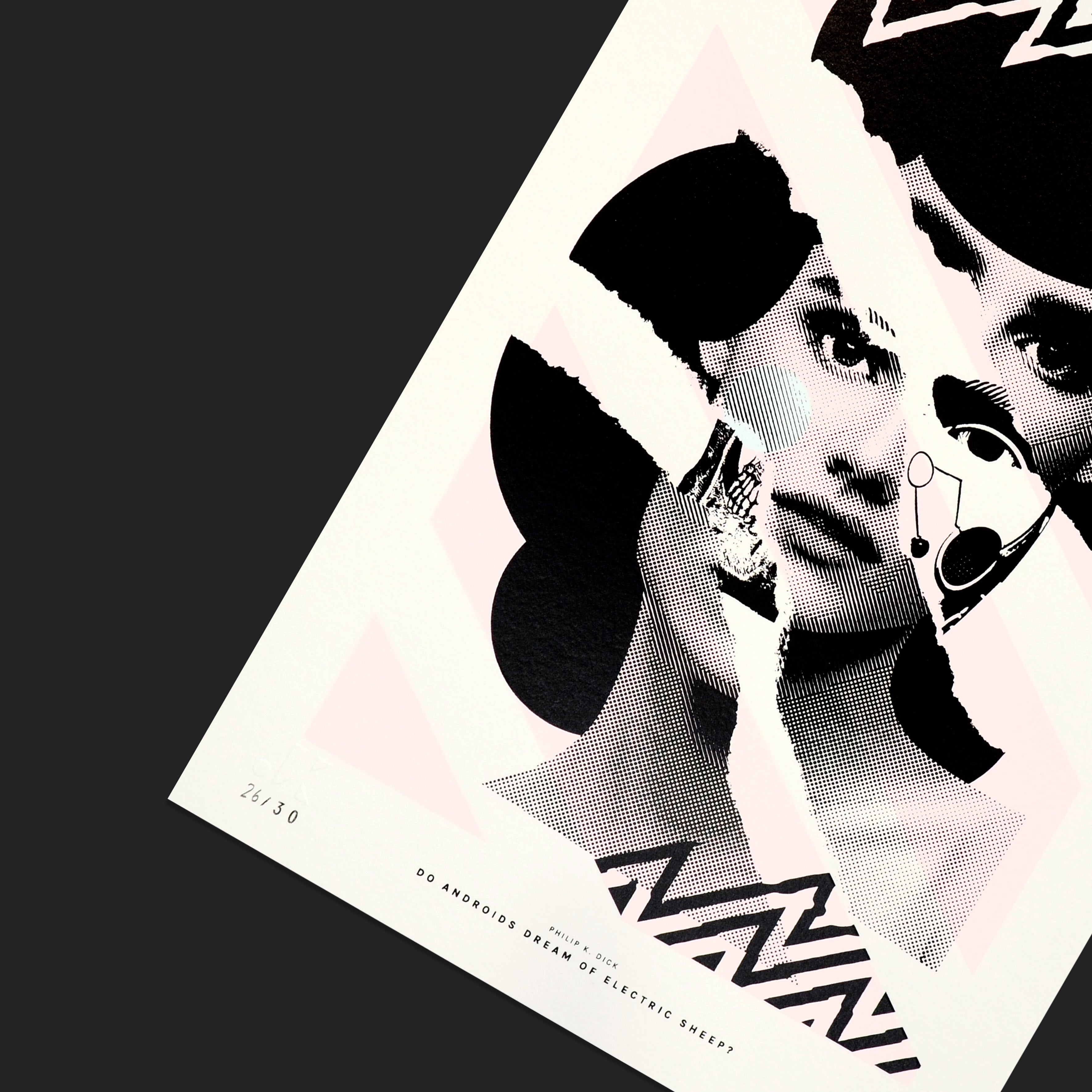 Prints – James Kingman