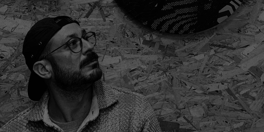 About – James Kingman